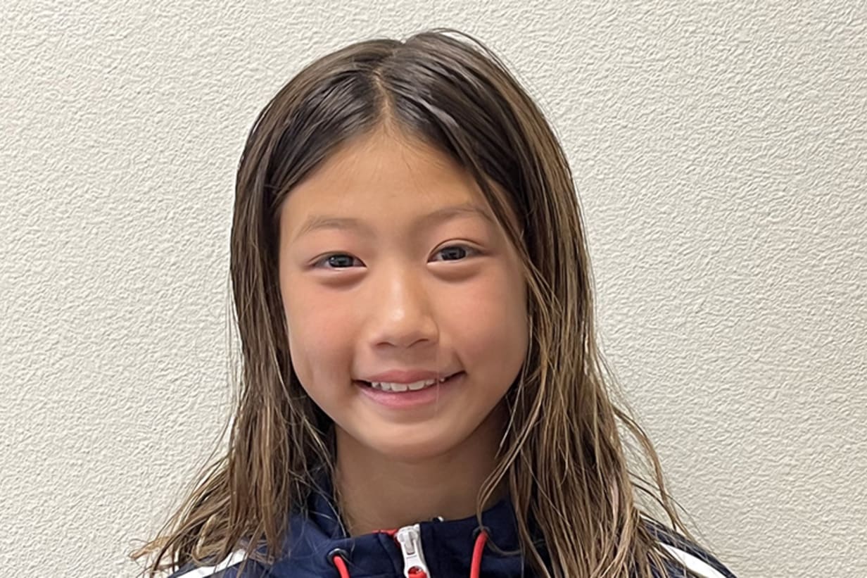 USA Diving | Tier 3 Juniors